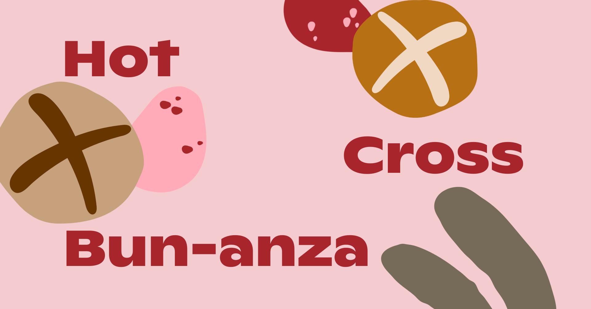 Home | Singleton Square