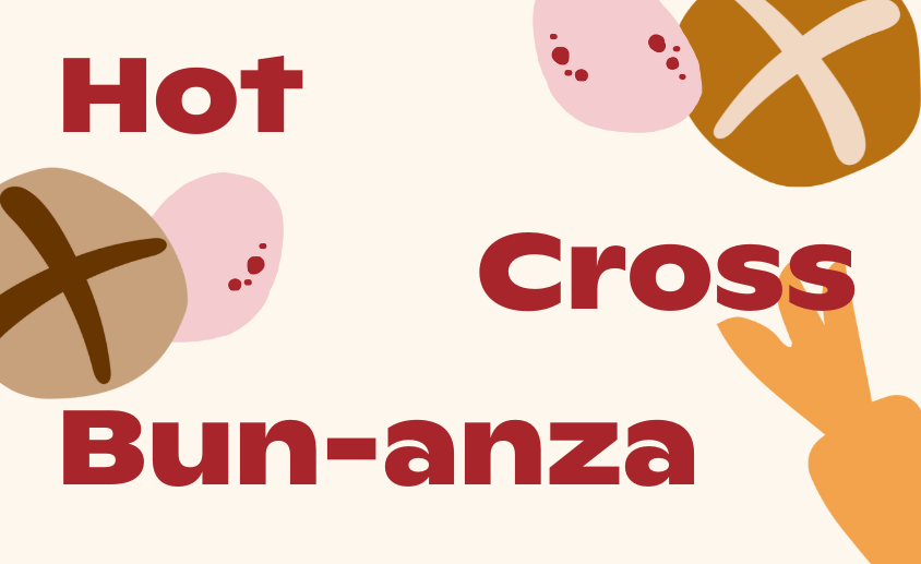 Home | Singleton Square