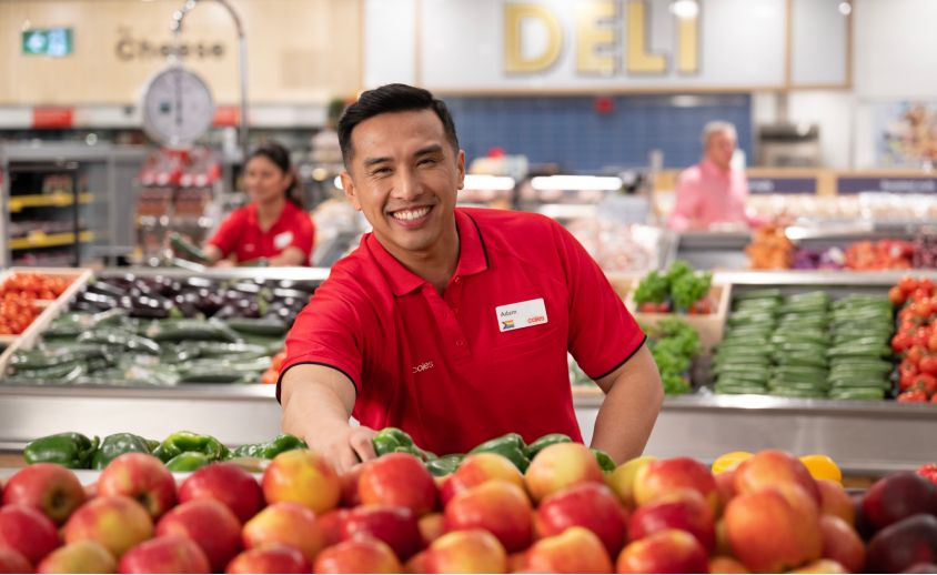 Home | Singleton Square