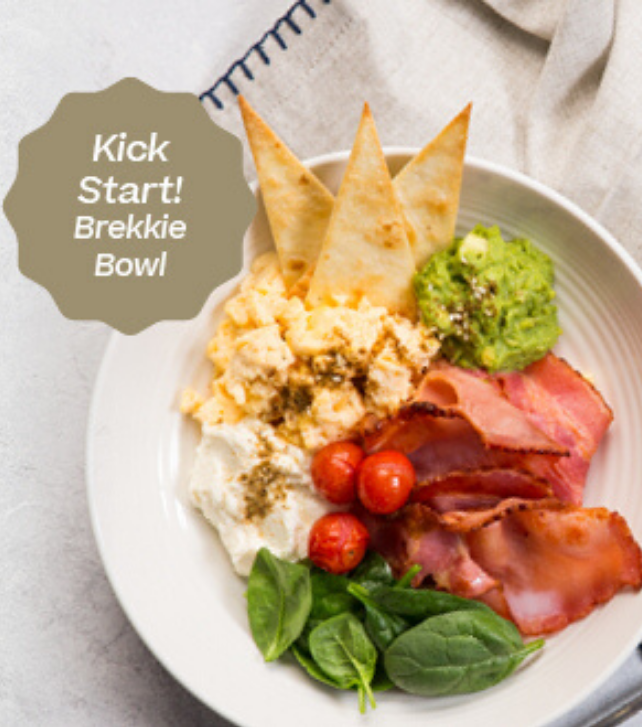 Shop Guide | Singleton Square