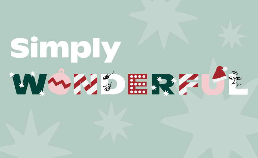 Home | Singleton Square