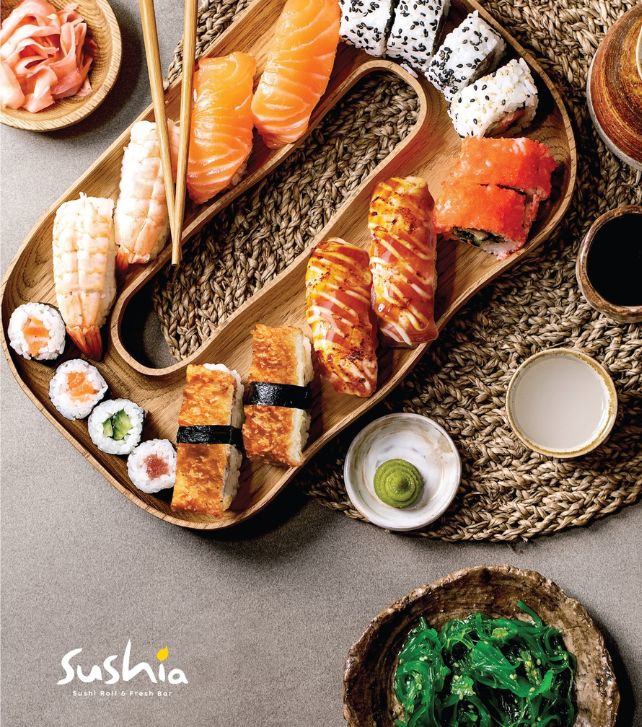 Community Hub | Singleton Square