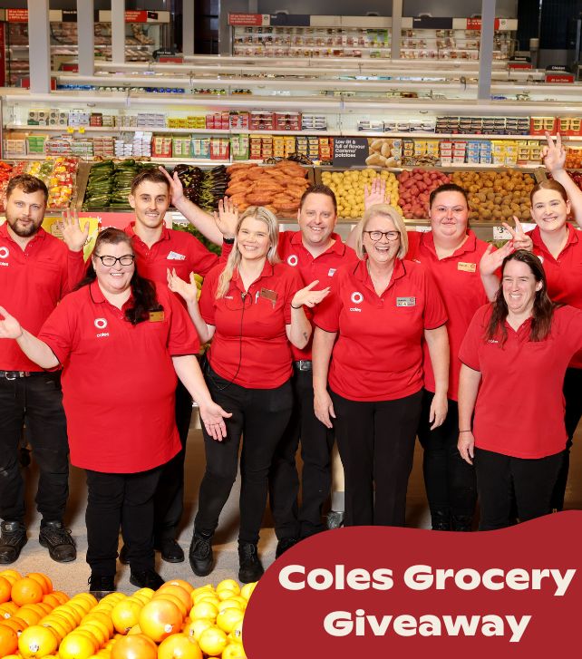 Community Hub | Singleton Square