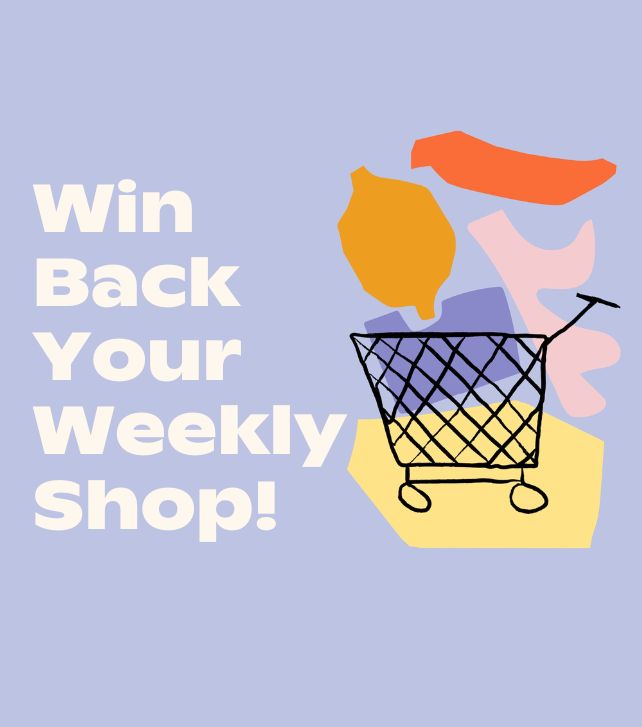 Community Hub | Singleton Square