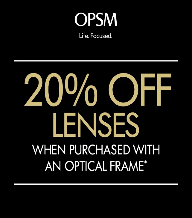 Shop Guide | Singleton Square