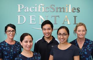 Shop Guide | Singleton Square