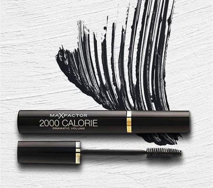 Home | Singleton Square